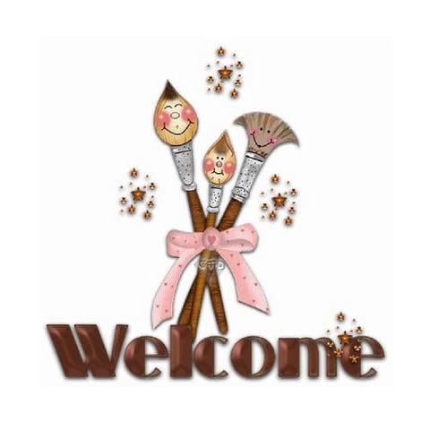 Epz(Export Processing Zone) | PPT