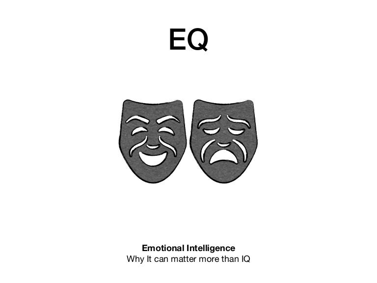 EQ