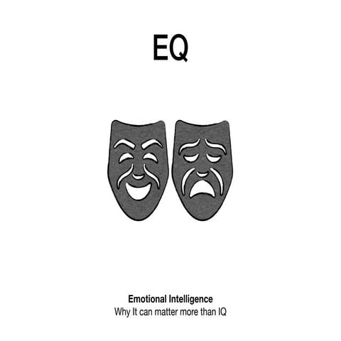 EQ | PDF