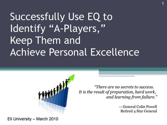 HEALTH_Q3 PPT-MAPEH9_Lesson 2 (Assessing Emergency Situations).pptx