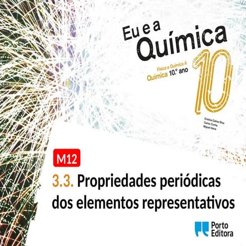 eq10_m12_final (1).pptxiiiiiiiiiiiiiiiiiiiiiiiiiiii | PPTX
