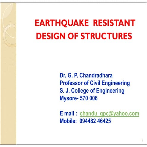 EQ4-Earthquake-Resistant structures study.pdf