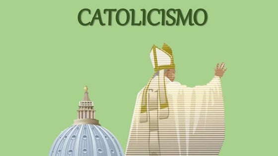 Word meaning concept map. | PDF