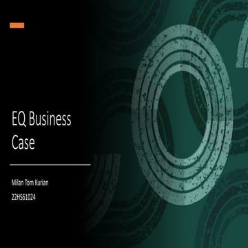 EQ Business Case-2.pptx