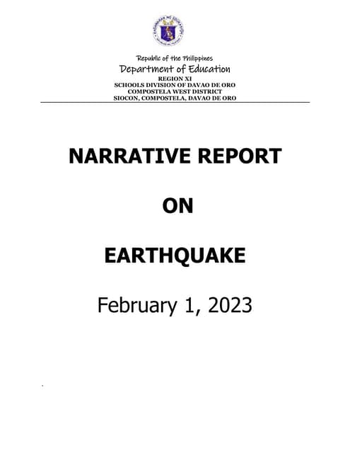 Isla Es Conplan Earthquake.pdf