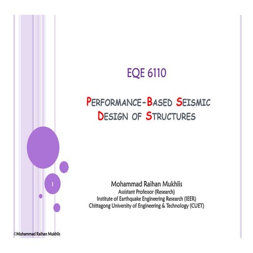 EQE 6110-PBSDS-Lecture 1-MRM.pdf