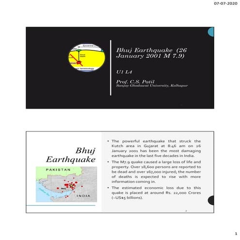 Eqe u1 l4 | PDF