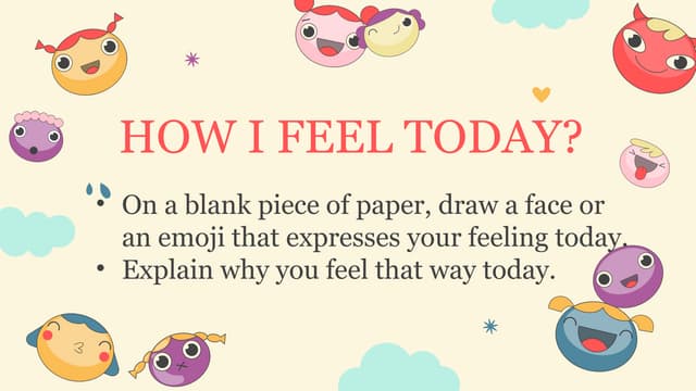 Personal Development Emotional Intelligence.pptx