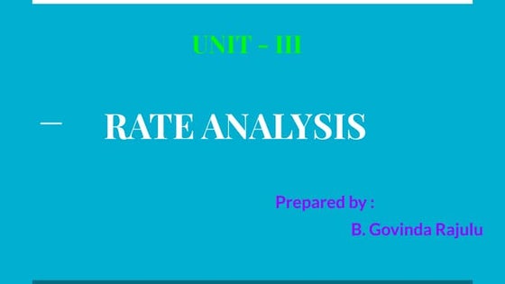 Is 7272 1 (1) | PDF | Construction Industry | Industries