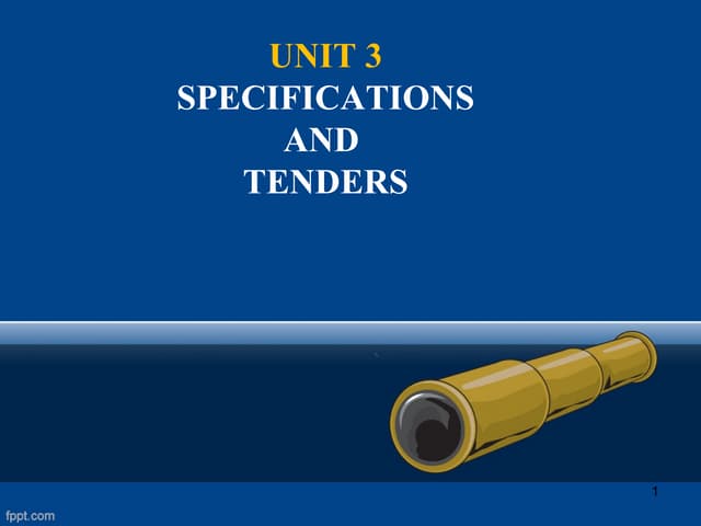 Fence BOQ with Materials.pdf