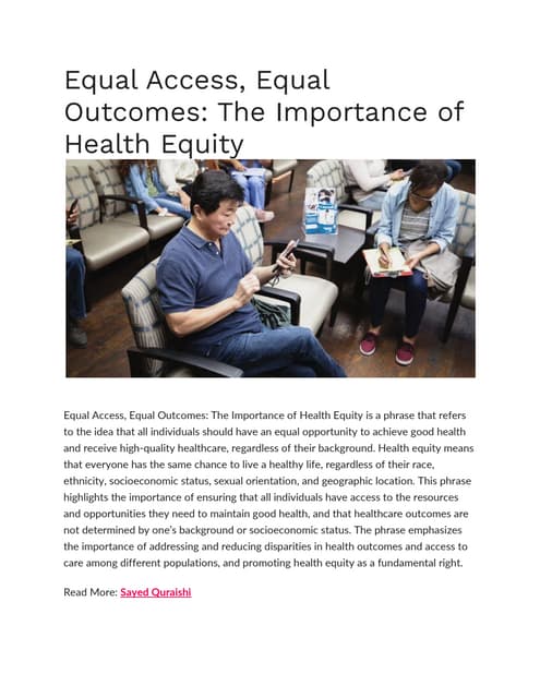 Artificial Intelligence and Machine Learning in Healthcare.pdf