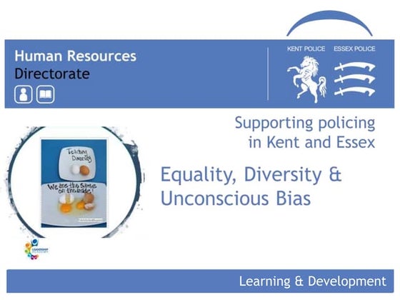 bias 8.pptx English 8 PowerPoint Presentation | PPTX