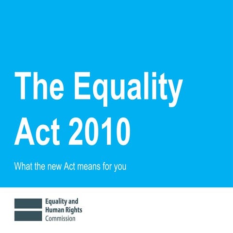 Equality act presentation_show_for_web | PPS