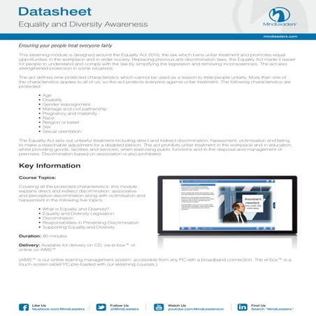 Common Induction Standards | PDF