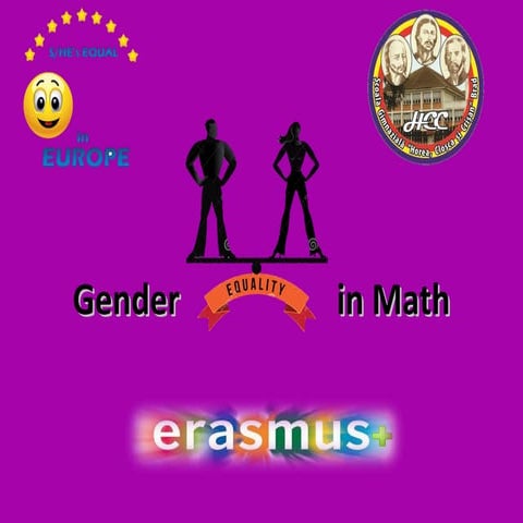 Equality in math - by Oana Parva | PPT | Free Download