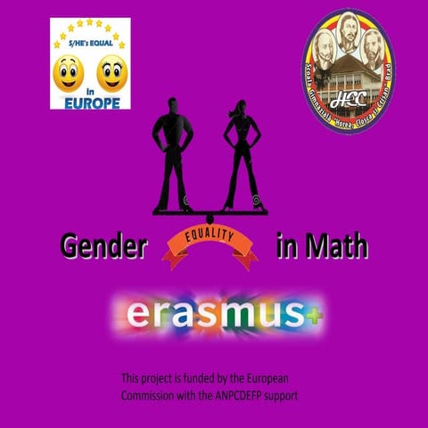Equality in math | PPT