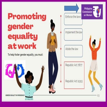 Equality in the workplace and gender development.pdf