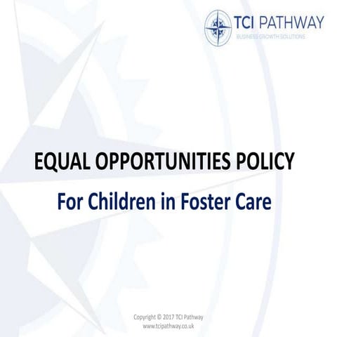 Brochure | PDF