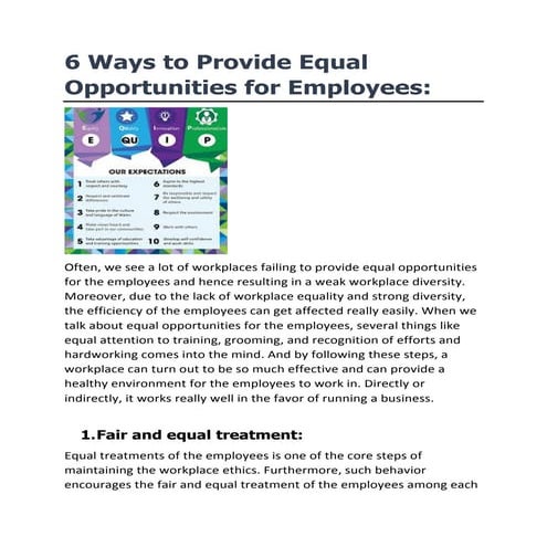 Presentation1 copy | PPTX