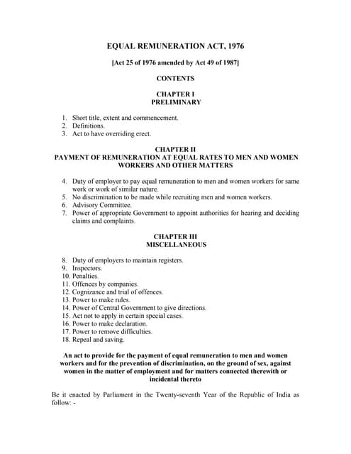 Republic Act 6725.pdf | Law