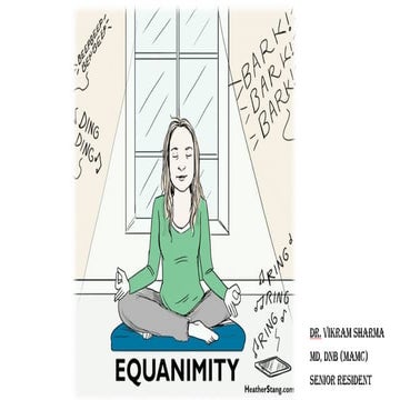 AETCOM; Medical Education, Equanimity.pptx