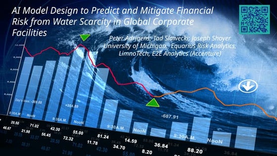 CI Lifecycle in ServiceNow CMDB_ A Comprehensive Guide.pdf