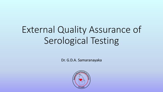 Total Allowable Error (TEa).pptx