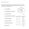 equation based modeling in COMSOL | PDF