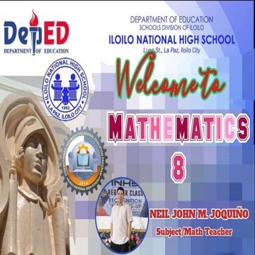 equation of a line.pptx