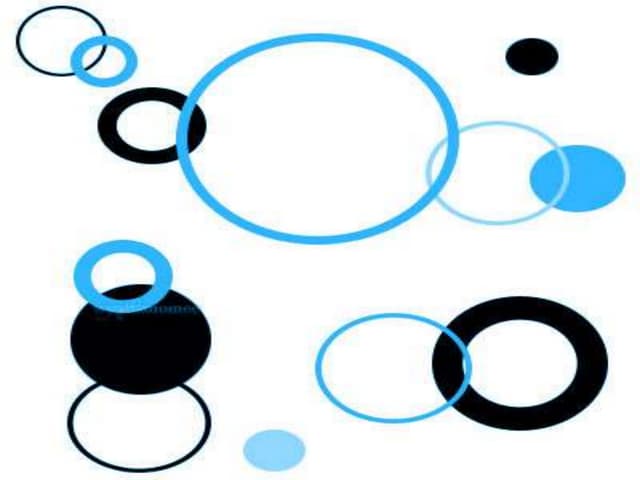 Grade 10 Math Quarter 2 Equation of the Circle | PPT