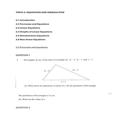 MATHEMATICS EQUATIONS AND INEQUALITIES .pdf