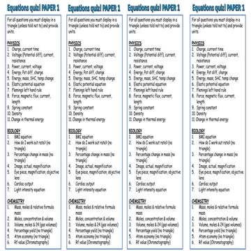 EQUATIONS PRACTICE - BCP.pptx