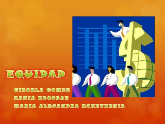 KTL - Ref Letter | PDF