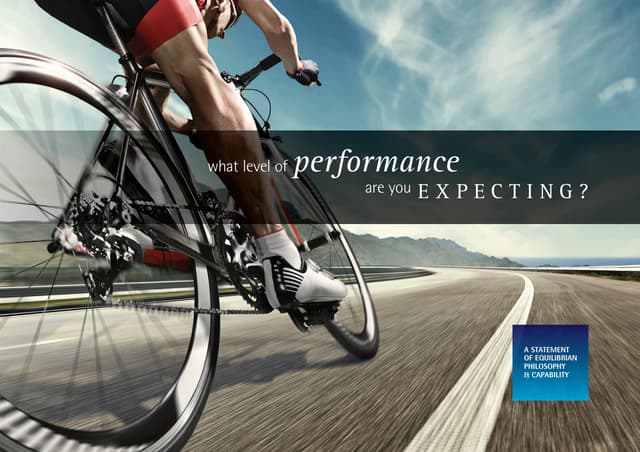 Communication and Engagement Case Study Three - AECOM | DOCX