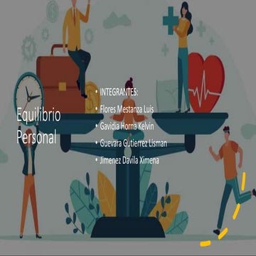 Equilibrio Personal.pptx