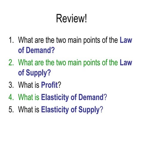 Equilibrium description definition explanation | PPT