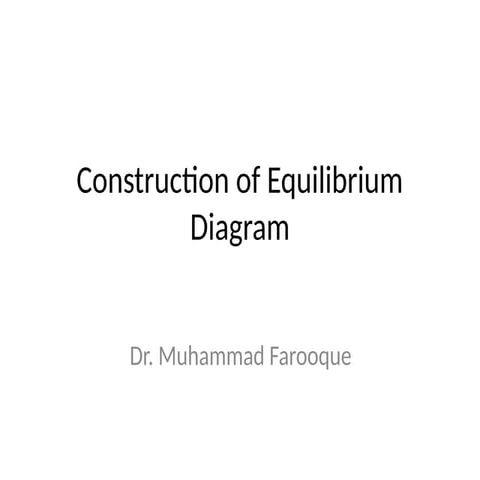 Equilibrium_Diagram_Detailed Chemistry.pptx