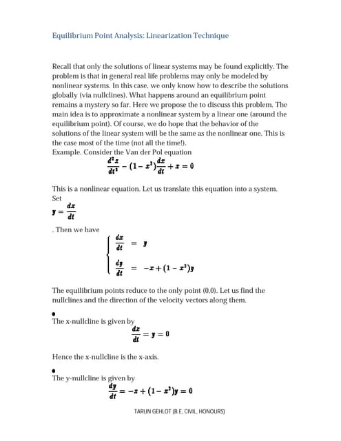 Axiom of choice presentation | PPTX | Physics | Science