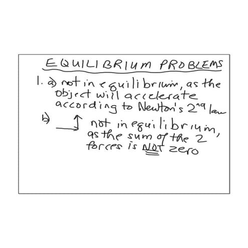 Activity1 Aqueous Reactions | PDF