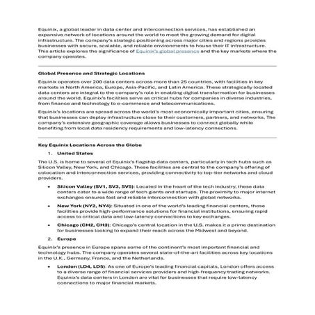 Leadership at Moderna: Key Executives & Their Vision | PDF