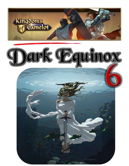 Mercenary Event Tutorial | PDF | Casino and Gambling Video Games | Video Game Genres