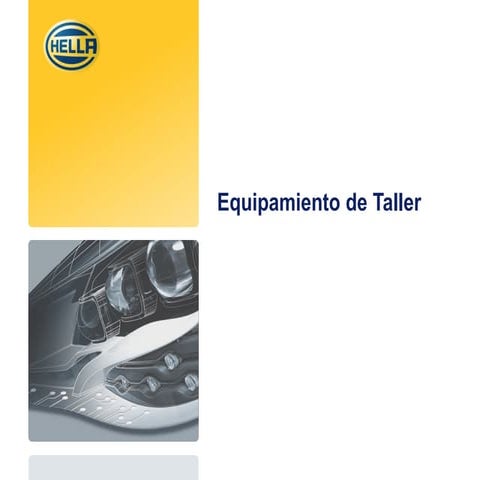Obd pid Norma J1979 | PDF