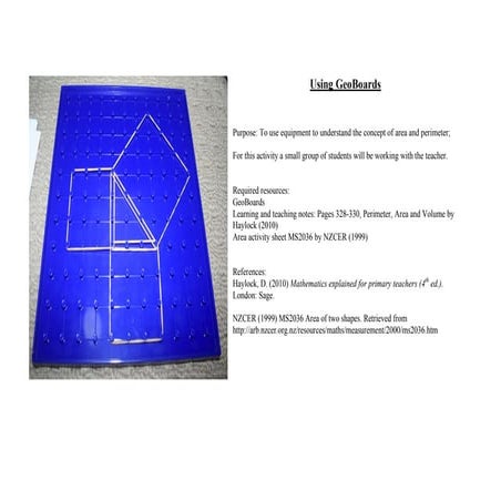 Webquest Measurement | KEY