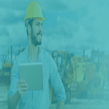 Construction Equipment Management Software | PDF