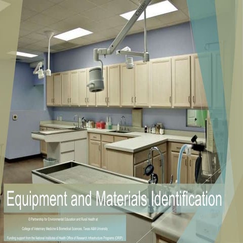 Equipment_and_Materials_Identification.pptx