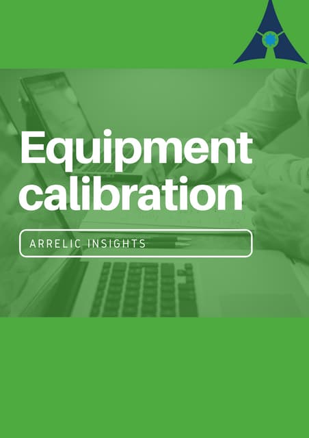 Defect Elimination | Arrelic Insights | PDF