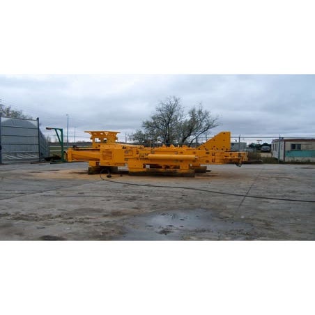 Equipment Design-3.pdf