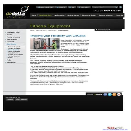 Hot yoga | PDF
