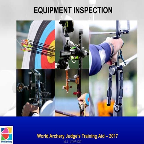 Equipment_Inspection_2017.ppt