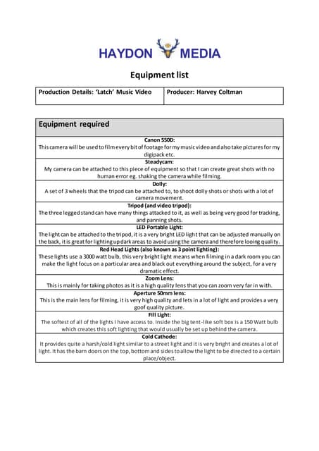 Magazine name ideas | PPT